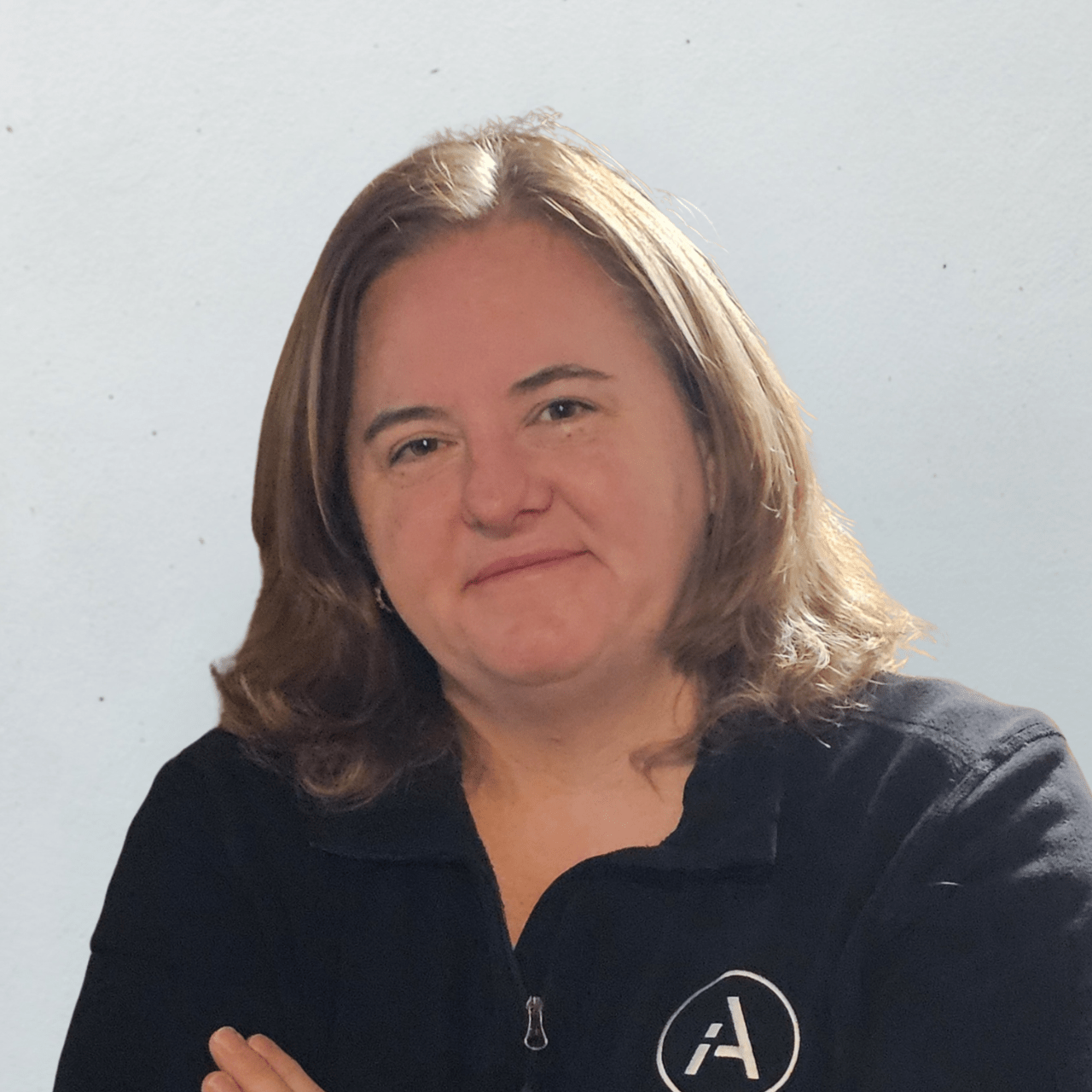 Victoria Woodcock, Manufacturing Supervisor | iA Employee Spotlight