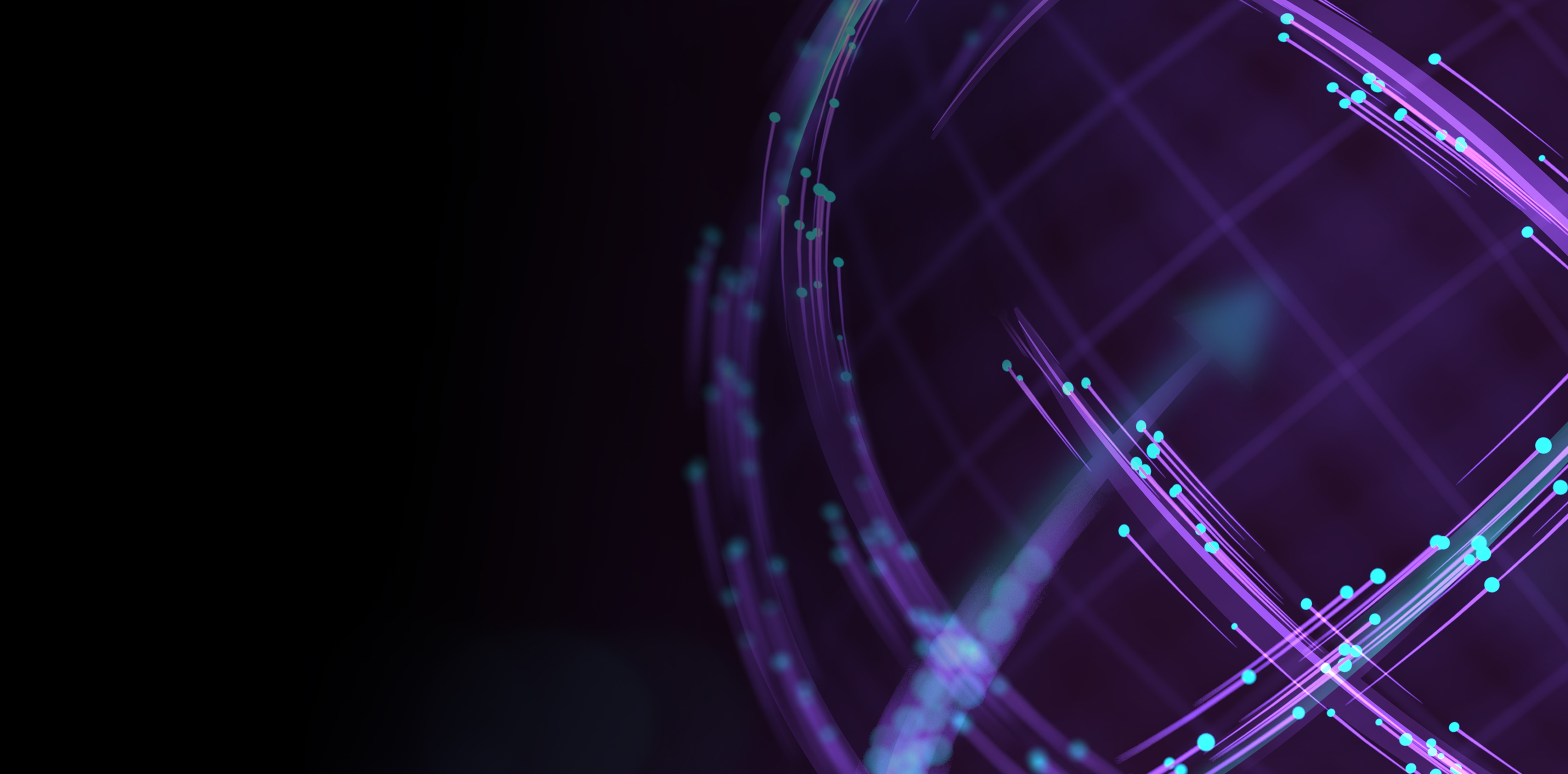 iA Reveals NEXiA – iA’s Enterprise Software Platform